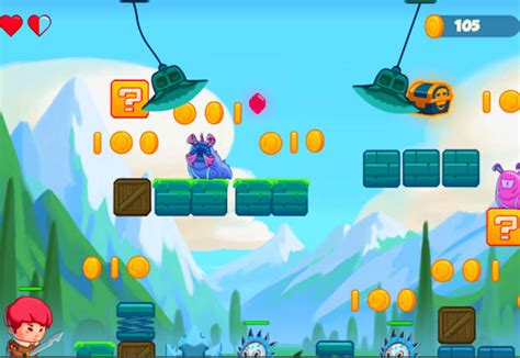 2d unity game development 2d mobile game unity 2d game web game