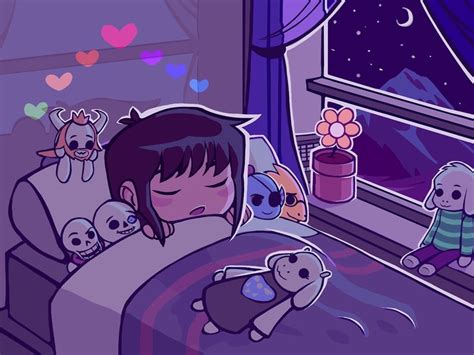 Pin By Jinx On Frisk Dreemurr Undertale Undertale Fanart Anime