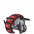 Megahorn Move Bulbapedia The Community Driven Pokémon Encyclopedia