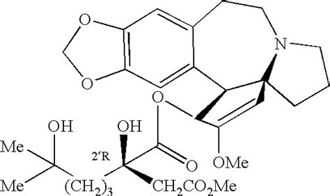 Synribo New Drug Approvals