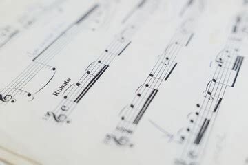 20 Free Pictures Of Musical Notation Free HD Downloads Pikwizard