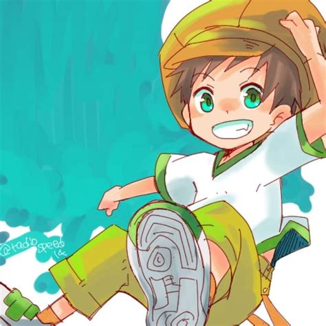 Pin By Tim Girard On Digimon Frontier Digimon Cool Cartoon Drawings