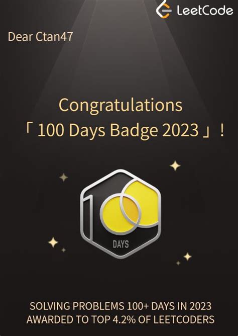 Chetan Hatkar On Linkedin Codingjourney Problemsolving Leetcodechallenge