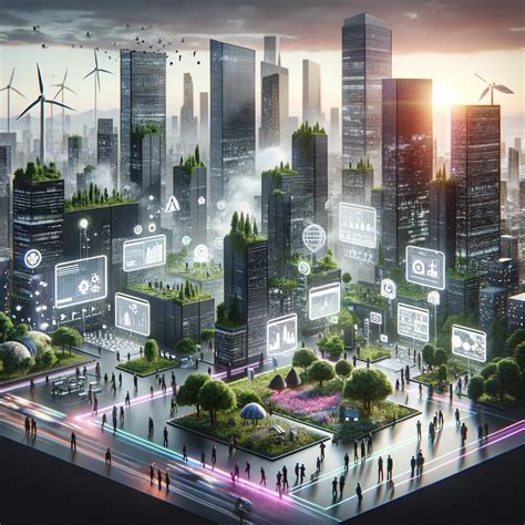 Open Energy Data A Catalyst For Improved Service Quality Fiskil