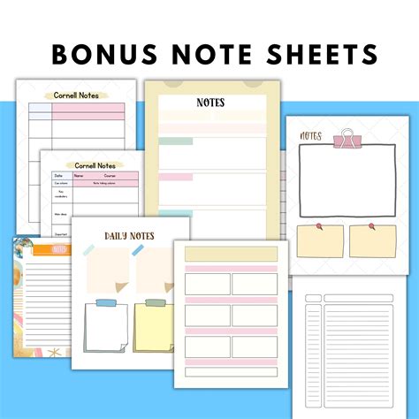 Reading Comprehension Worksheets Graphic Organizer Templates Etsy