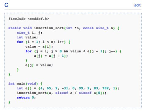 Theory And Implementation Midterm Flashcards Quizlet