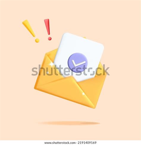 Email Update Over 3740 Royalty Free Licensable Stock Vectors And Vector