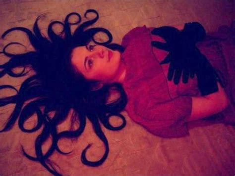 Alisiaparril Webcam Model Profile Superchatlive