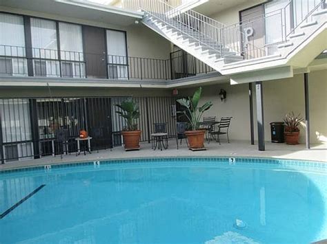 125 Ximeno Ave Apt 7 Long Beach Ca 90803 Zillow
