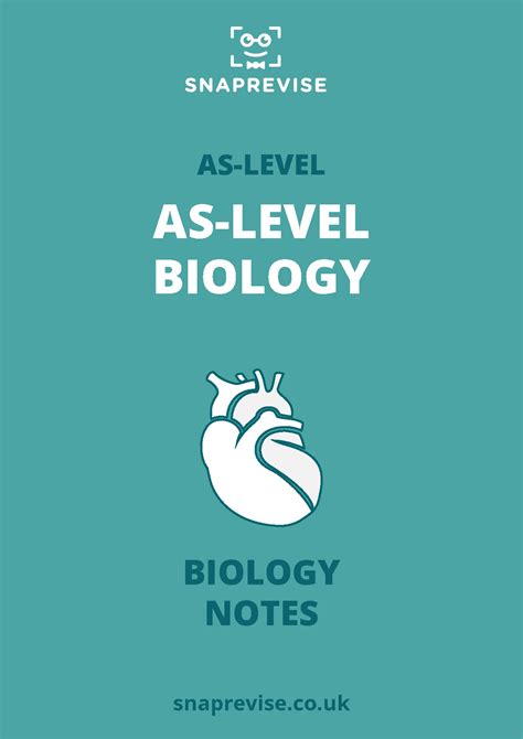 Bootstrapping Microservices Second Edition By Ashley Davis A Comprehensive Guide To Mastering