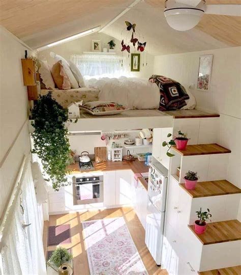 Cozy home : r/CozyPlaces