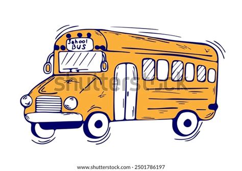 School Bus Texture Over 4674 Royalty Free Licensable Stock