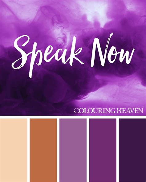 Taylor Swift Colouring Heaven