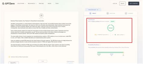Aithor Ai Review Unveiling Its Strengths Weaknesses And Detection