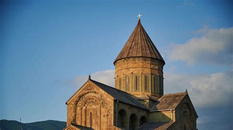 საეკლესიო კალენდარი 20 თებერვალი 20 02 2024 ს Sputnik საქართველო