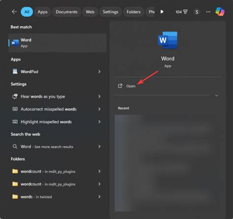 How To Insert Code Block In Microsoft Word