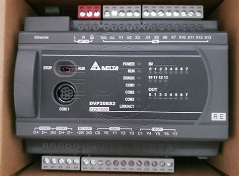 Plc Programming Controller Plc Programming Controller