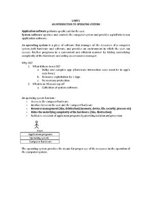 Operating System Practicals Practical Aim Study Of Basic Commands Of Linux UNIX Solution