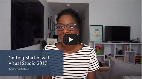 Visual Studio Community Tutorial For Beginners Lasopaurl