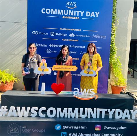 Manali Patel On Linkedin Womenintech