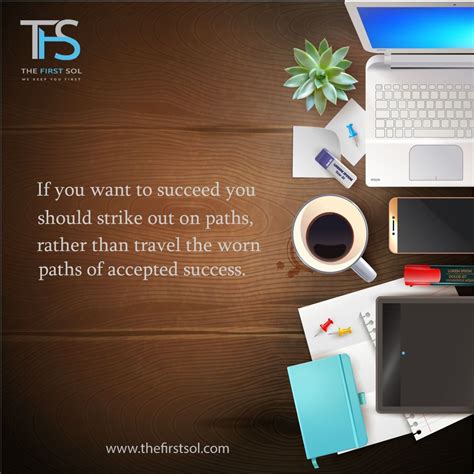 the first sol on linkedin tfs wekeepyoufirst mobileappdevelopment