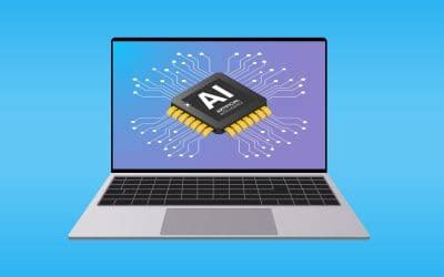 How To Create A CFG File