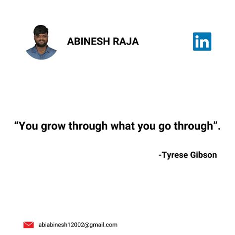 Abinesh Raja On Linkedin Thoughtoftheday Experienceurself Motivation Quoteoftheday Thoughts