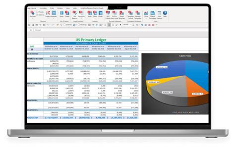 Self Service Reporting Insightsoftware