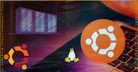 Chia Sẻ Khóa Học Loạt Serial Về Ubuntu Linux Administration [khóa 7154