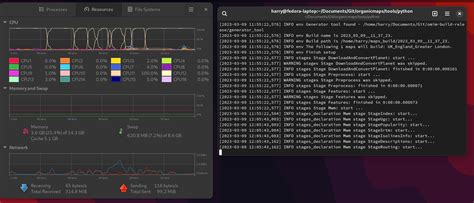 Generator Only Uses Core During Routing Stage Issue Organicmaps Organicmaps GitHub