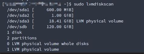 How To Extend Root Cs Root Filesystem Using LVM Cent OS RHEL Almalinux Multicastbits Com