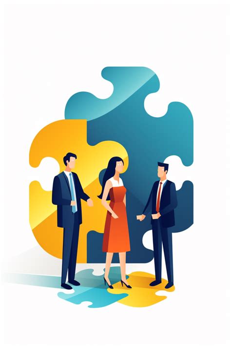 Ai场景素材 Ai场景模板 Ai场景图片免费下载 设图网