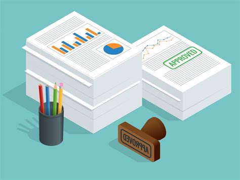 Gstr 1 Return Format 2019 2020 A S Per Gst Rules Indiafilings