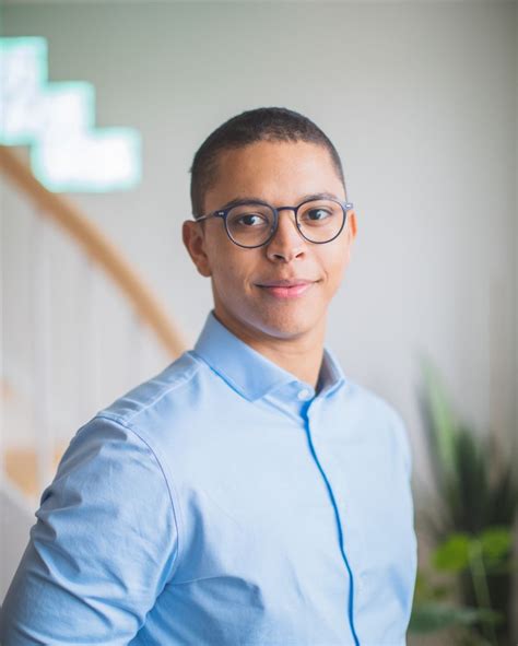 Apexi On Linkedin Itsecurity Iot Apexi Apexicph