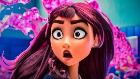Movie News And Latest Updates The Direct