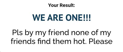 Uquizzz Smash Or Pass In 2025 Personality Quizzes Buzzfeed Quizzes