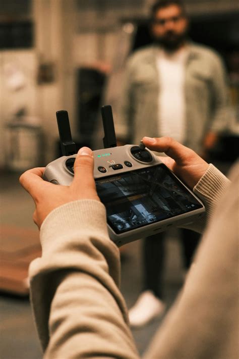 Avoid Performance Anxiety Before Sex With Proven Strategies