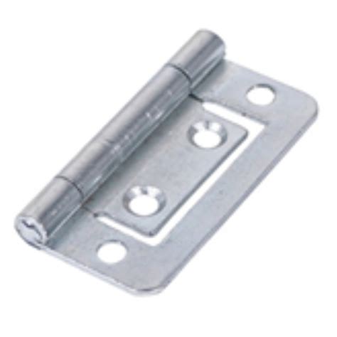Flush Hinges Ironmongery Uk