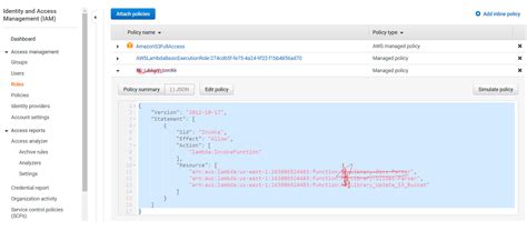 Node Js How Can I Upload The Image To AWS S3 Stack Overflow