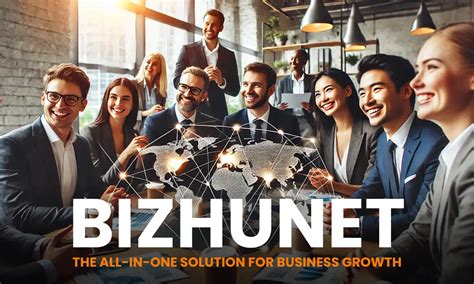 What Is Imap Password A Simple Guide To Understanding And Using It