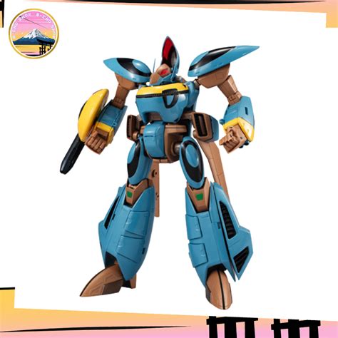 [pre Order 2024 12 ] Variable Action Hi Spec Super Dimension Century