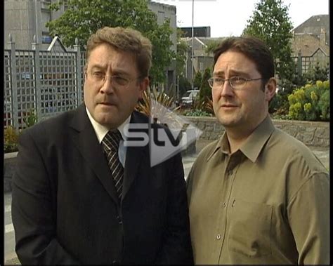 Same Sex Adoption Row Stv Footage Sales