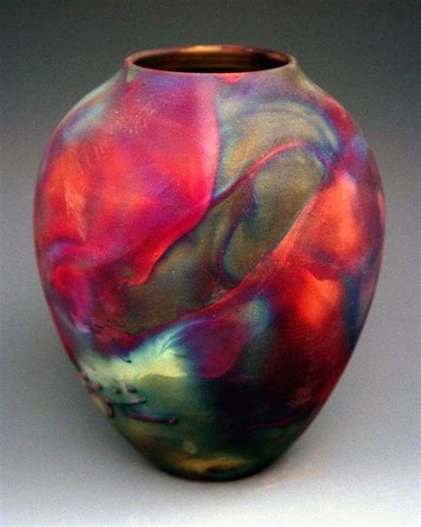450 Ideias De Arte Em Vidro Lalique Glass Para Salvar Hoje Arte Em Vidro Cristais Vidro