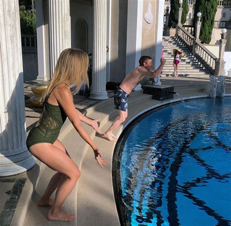 Jennifer Holland Nude Pics And Porn Video Scandal Planet