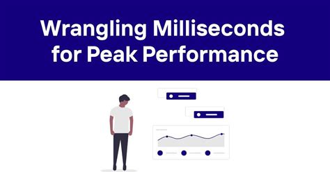 Odown Blog Api Latency Vs Response Time Whats The Difference