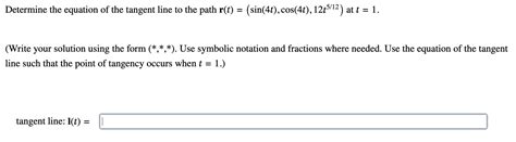 Solved Can Anyone Help Me With This Problem And Give Me A Chegg Com