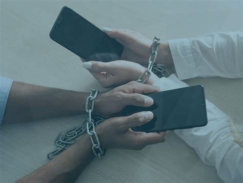 cyberwire on linkedin criminals are bypassing authentication with