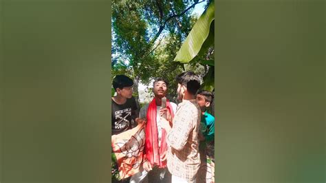 Desh Ke Pradhan Mantri Ka Kya Naam H Comedy Trendingshortsfunny