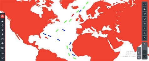 Visibility And Traceability In Logistics And Supply Chain Dahnay Logistics