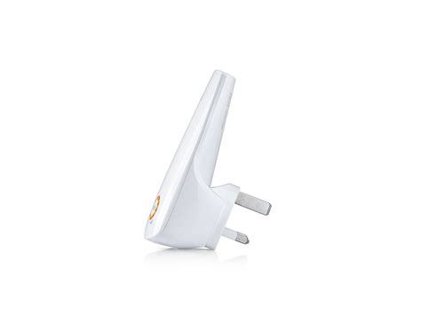 Tl Wa Re Mbps Universal Wi Fi Range Extender Tp Link United Kingdom